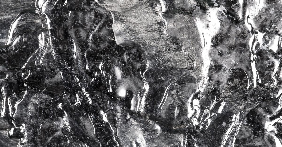 Substitute ICP-OES lab equipment with Tecnar's in-line analyzers